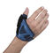 Thumb orthosis - Pollex - OPED