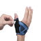 Thumb orthosis - Pollex - OPED