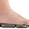 Soft sole post-operative shoe - VACO®paso FREE - OPED - adult