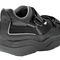 Soft sole post-operative shoe - VACO®paso FREE - OPED - adult