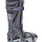 Long walker boot - VACO®ped Diabetic - OPED - articulated / plantar ...