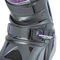 Long walker boot - VACO®ped Diabetic - OPED - articulated / plantar ...