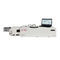 Transient absorption spectrometer - LP980 - Edinburgh Instruments ...
