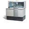 XRF spectrometer - Axios FAST - Malvern Panalytical - for quality control