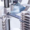 X-ray diffractometer - Empyrean - Malvern Panalytical - for the ...