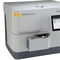 X-ray diffractometer - Aeris - Malvern Panalytical - for the ...