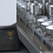 XRF spectrometer - Axios FAST - Malvern Panalytical - for quality control
