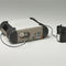 Near-infrared spectrometer - LabSpec 4 Hi-Res - Malvern Panalytical ...