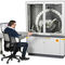 X-ray diffractometer - Empyrean - Malvern Panalytical - for the ...