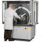 X-ray diffractometer - Empyrean - Malvern Panalytical - for the ...