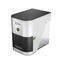 NTA nanoparticle size analyzer - NanoSight Pro - Malvern Panalytical ...