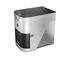 NTA nanoparticle size analyzer - NanoSight Pro - Malvern Panalytical ...