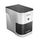 NTA nanoparticle size analyzer - NanoSight Pro - Malvern Panalytical ...