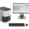 NTA nanoparticle size analyzer - NanoSight Pro - Malvern Panalytical ...