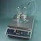 Digital hot plate - HP series - Torrey Pines Scientific
