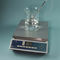 Electronic hot plate - HS series - Torrey Pines Scientific