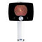 Non-mydriatic retinal camera - Aurora® IQ - Optomed - retinal imaging ...