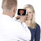 Non-mydriatic retinal camera - Aurora® IQ - Optomed - retinal imaging ...