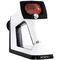 Non-mydriatic retinal camera - Aurora® IQ - Optomed - retinal imaging ...
