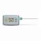 Thermometer for the food industry - BLUETHERM ONE - JRI - electronic ...