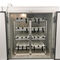 Mortuary stretcher refrigerated mortuary cabinet - Temporary/Permanent ...