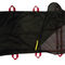 Adult size mortuary bag - Marine Body Bag - Nutwell Logistics Limited ...