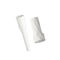 Abdominal aorta stent graft - AFX® - Endologix - ePTFE