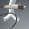 Abdominal aorta stent graft - AFX® - Endologix - ePTFE