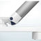 Mounting system - CIM MED - SYSTMZ