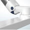 Mounting system - CIM MED - SYSTMZ