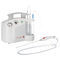 Electric surgical suction pump - Artemis™ - Penumbra - portable