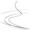 Embolization coil delivery microcatheter - LANTERN® - Penumbra ...
