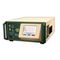 Electrosurgical unit analyzer - ESU-2400 - BC Group - calibration ...