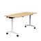 Work table - Parallon - IDEON - rectangular