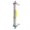 Membrane hemofilter - NV series - Toray - hemodialysis