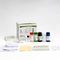 Syphilis test kit - NNO-LIA® - Fujirebio - Treponema pallidum / serum ...