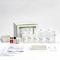 Hepatitis B test kit - INNO-LiPA® - Fujirebio - HBV / automated / strip