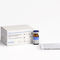 Antibody - FITC - Fujirebio - diagnostic / globulin