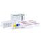 Neurodegenerative disease assay kit - Lumipulse® G pTau 217 - Fujirebio ...