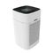 Compact air purifier - MULTIZONE 800 - ATA Medical - mobile / plasma ...