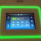 Mobile air purifier - DOPAIR® 1000 - ATA Medical - compact / ozone free ...