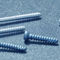 General purpose compression bone screw - RemeOs™ - Bioretec ...