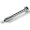 General purpose compression bone screw - RemeOs™ - Bioretec ...