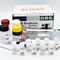 Anemia test kit - SLV6082R - DRG Instruments GmbH - iron / saliva / ELISA