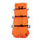 Vacuum mattress - 192 - Ferno International - emergency transfer ...