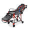 Patient transfer stretcher trolley - PRO 28Z - Ferno International ...