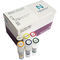 Flu test kit - NeoPlex™ - Genematrix Inc. - influenza A / respiratory ...