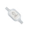 Liquid filter - Speedflow Baby 0.2 µm Positive - GVS - venous ...