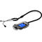Teaching stethoscope - ViScope® MD - HD Medical Group - electronic ...