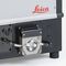 Automatic sample preparation system - ThermoBrite Elite - Leica ...